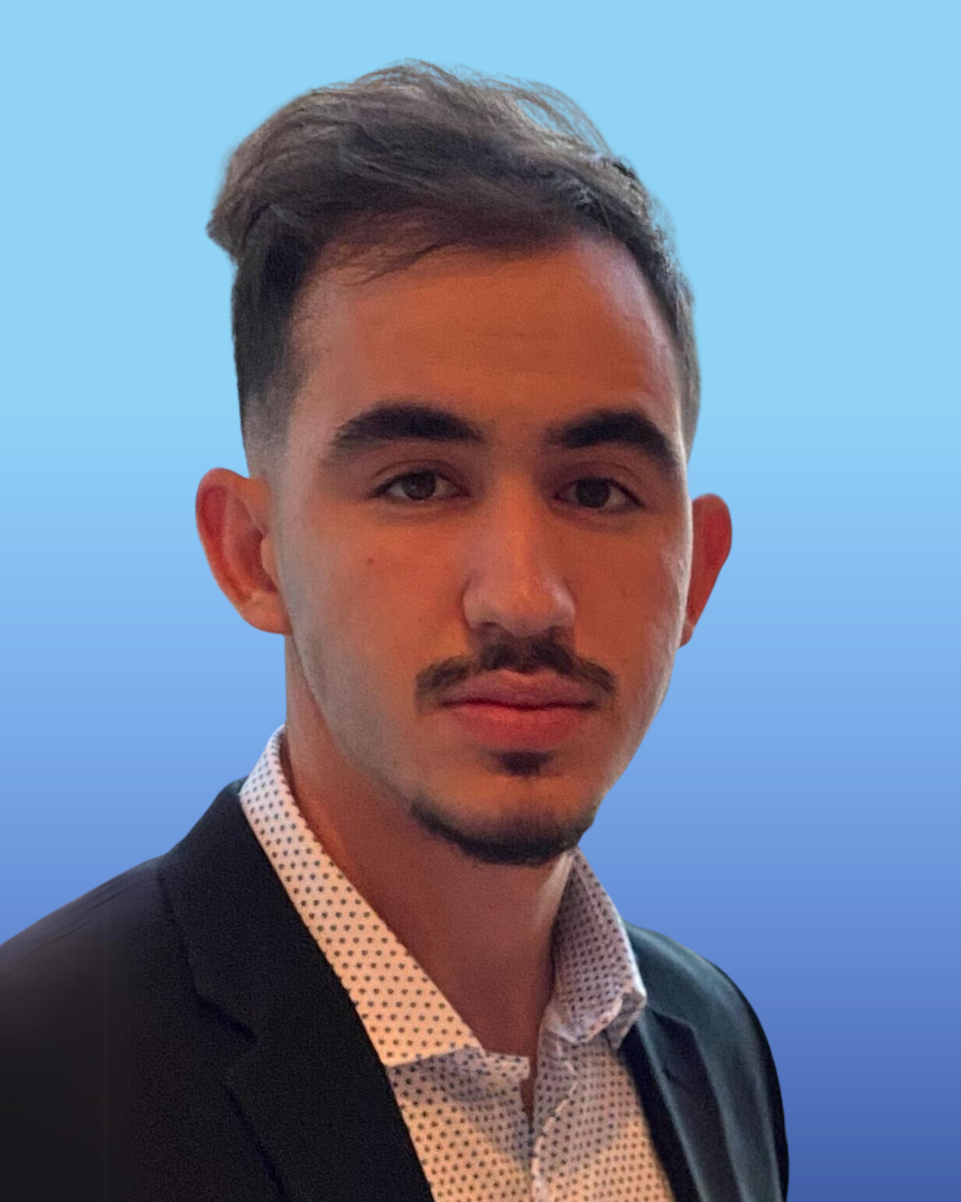 Matt Ruetz's Instagram, Twitter & Facebook on IDCrawl