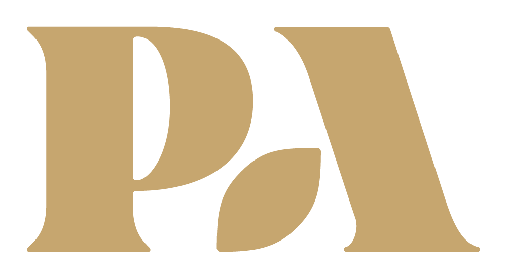 Welcome [prairieallergykc.com]