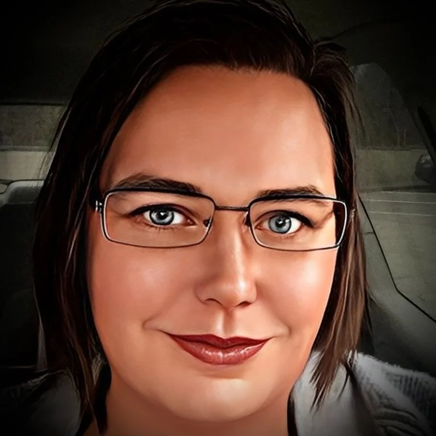 CM Smith Bio — CM Smith Author