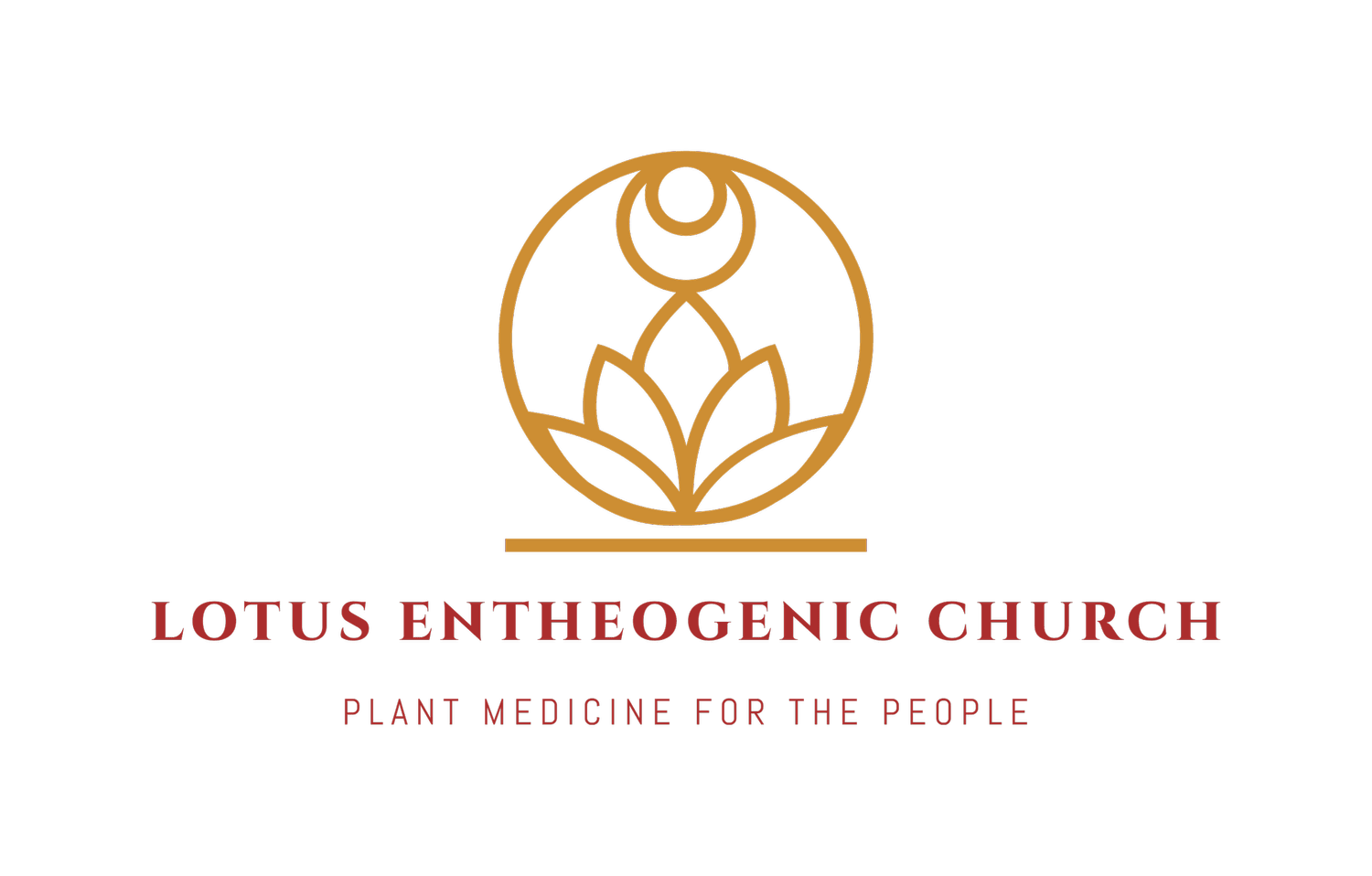 Lotus Entheogenic Church