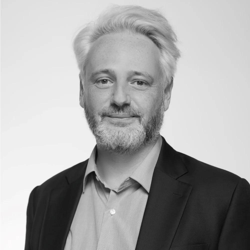 Food and Agriculture Consultants — Westbourne Food and Agriculture