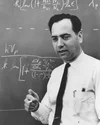 Biography | Theodore H. Maiman: The Laser Inventor