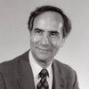 Theodore H. Maiman: the First Laser Shines Coherent Light