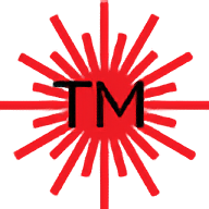 Biography | Theodore H. Maiman: The Laser Inventor