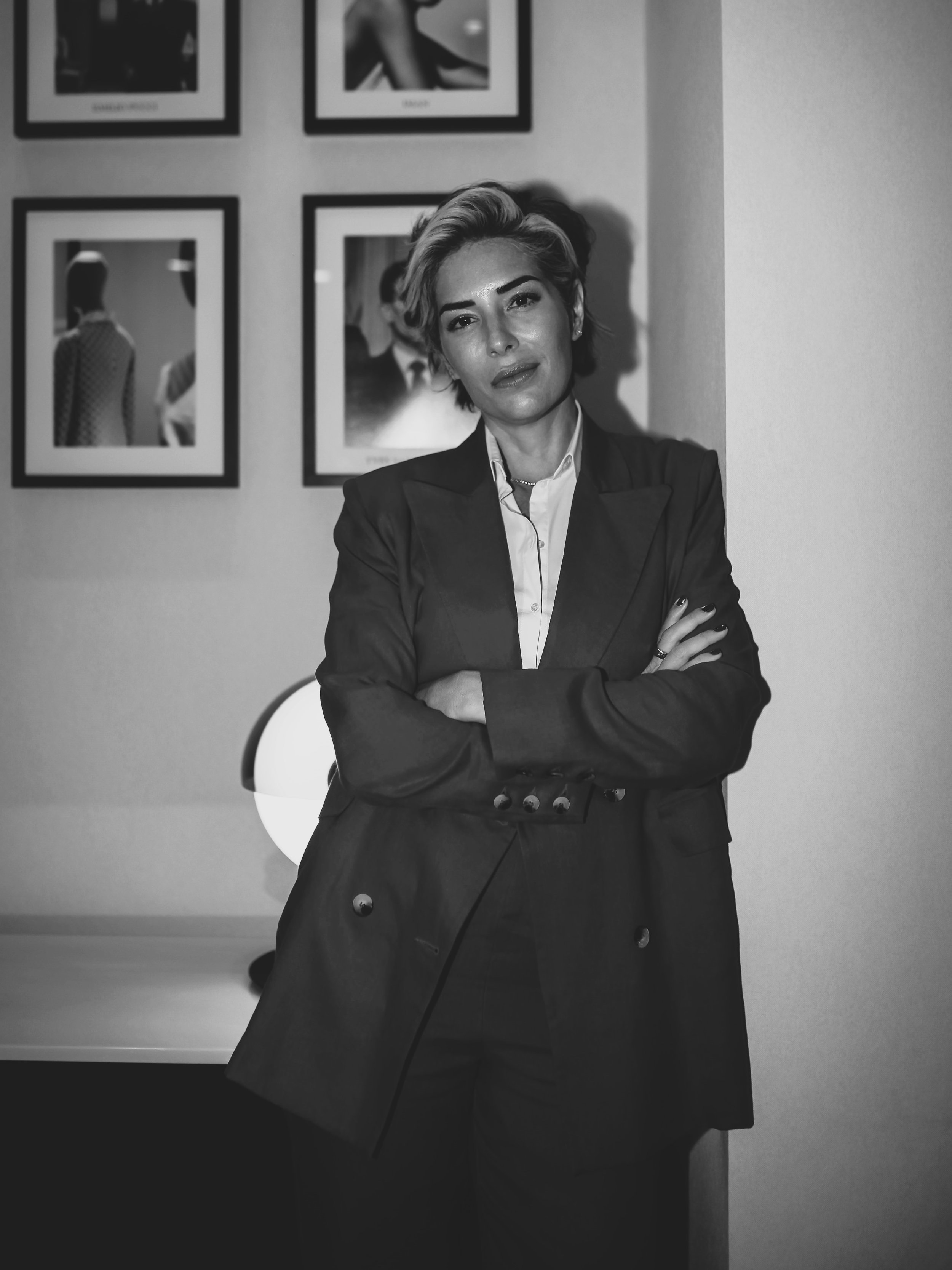 TEAM — ART | KORERO