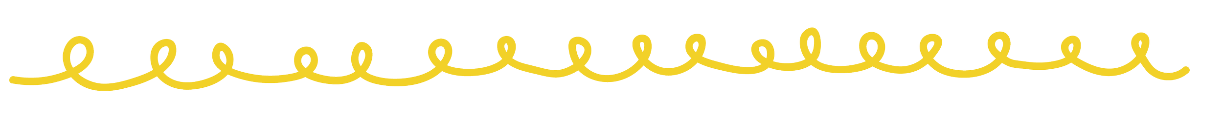 Drip Drop Art Studio