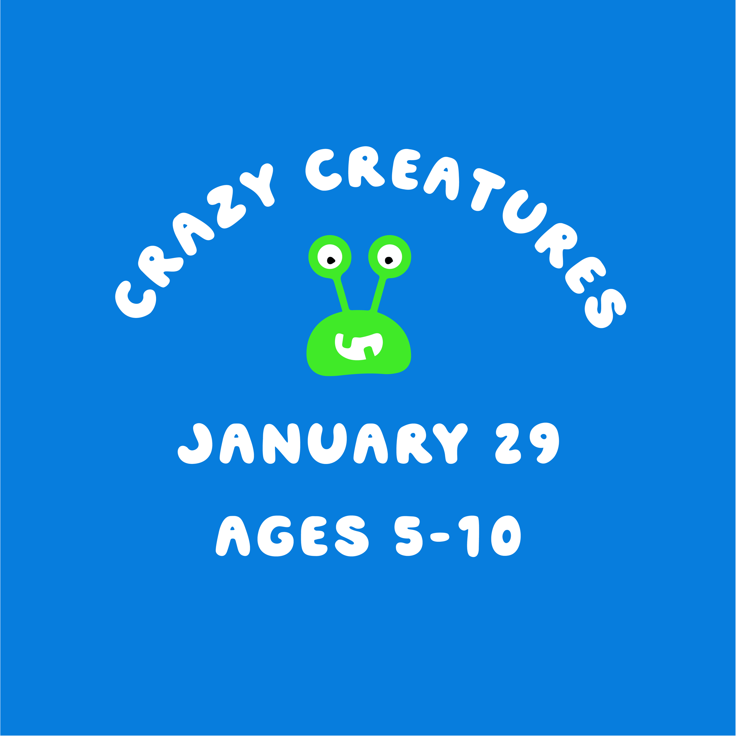 Drip Drop Art Studio