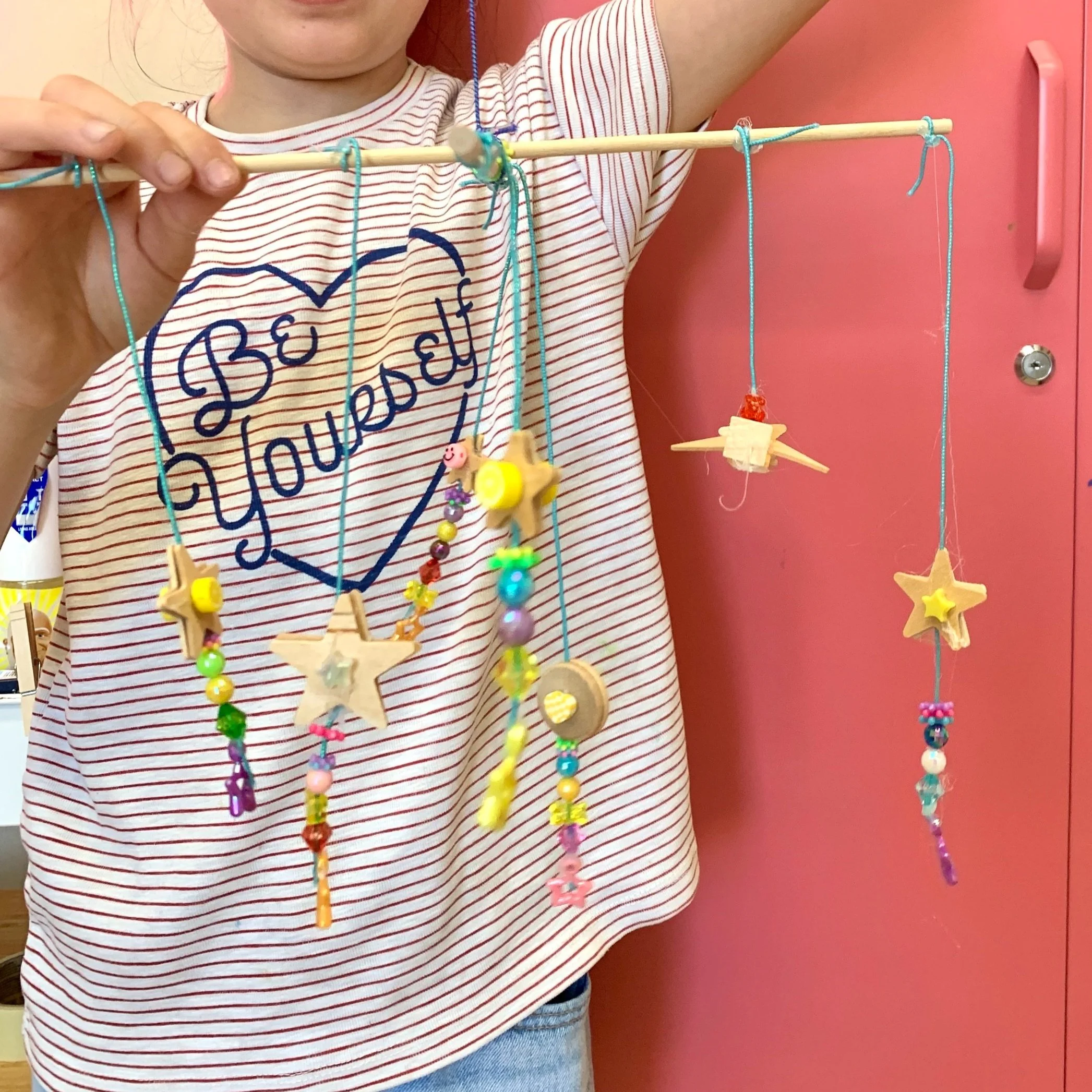 Classes — Drip Drop Art Studio