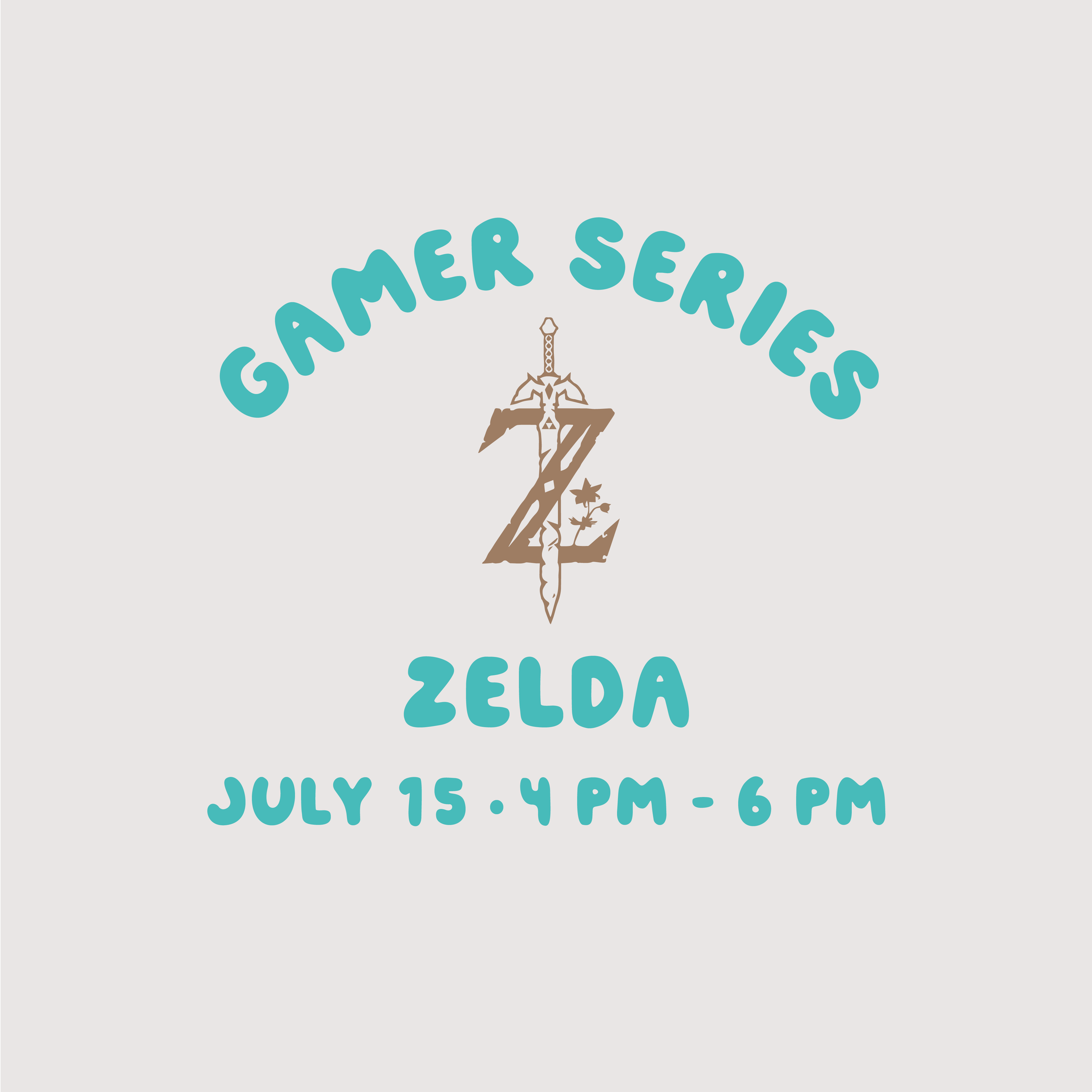 Drip Drop Art Studio