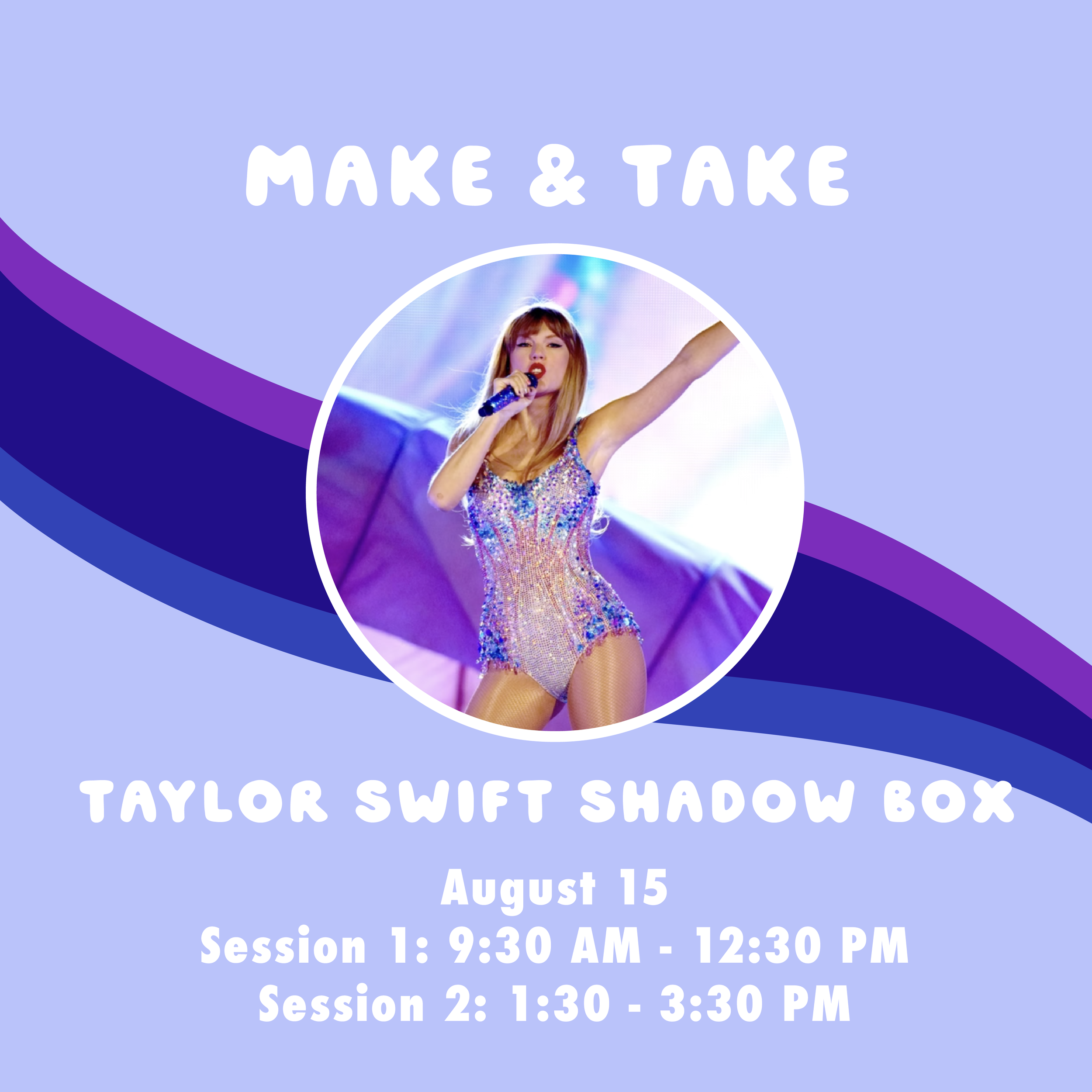 Drip Drop Art Studio