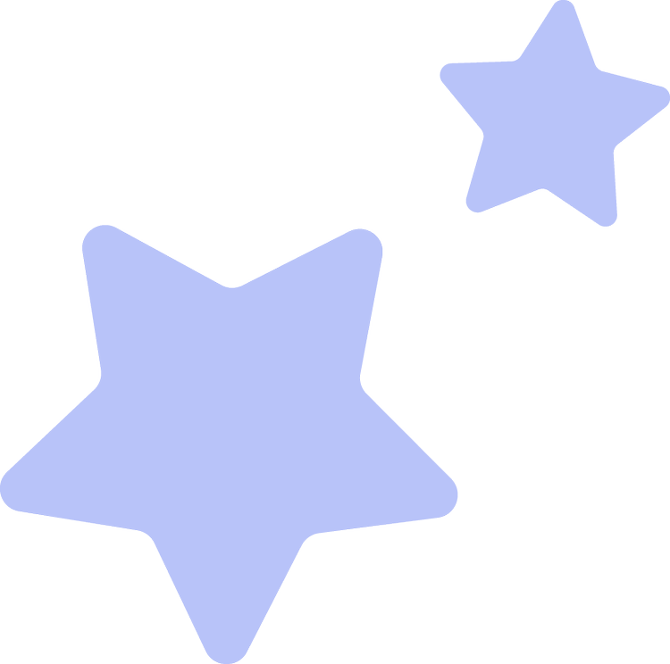 Drip Drop Art Studio