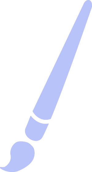 Drip Drop Art Studio