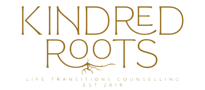 Kindred Roots Counselling