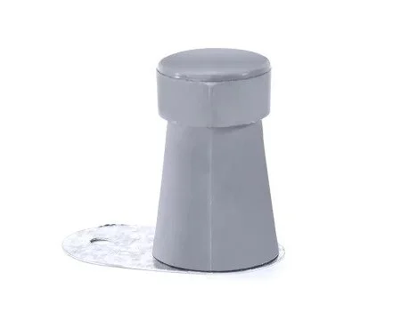 Flock Off Australia & New Zealand: Bird Control Technology