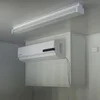 Shipping Container Air Conditioner — Containers First