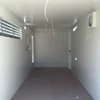 Shipping Container Insulation - Insulated Panels — Containers First
