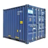 10ft Shipping Container – General Purpose (3m) — Containers First
