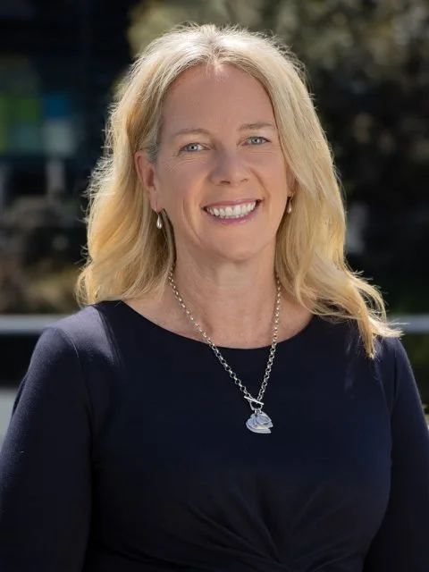 Jane Clark — Daniel Allison & Associates