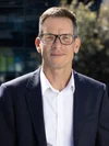 Damien Beechey — Daniel Allison & Associates