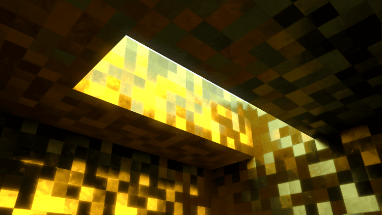 Optimum Realism