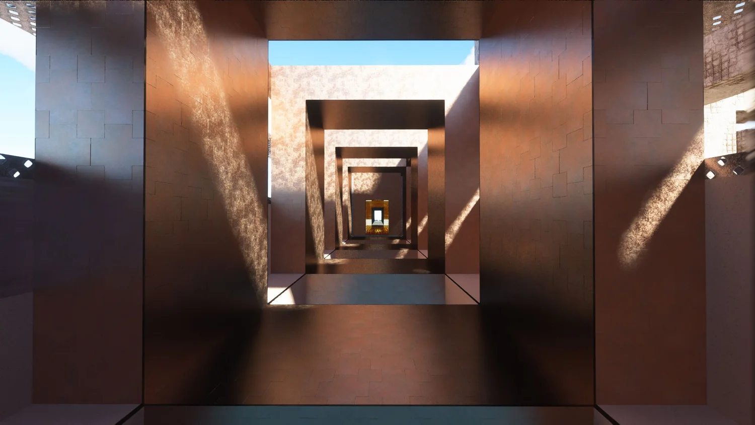 Optimum Realism