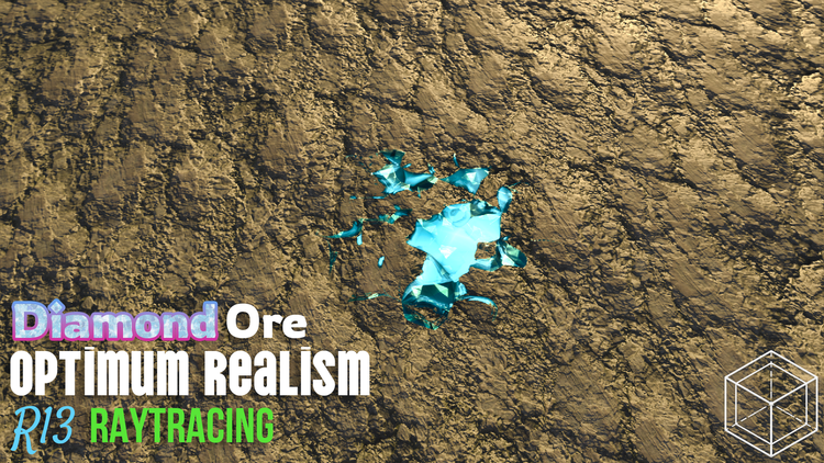 Download — Optimum Realism