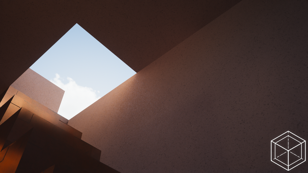 Download — Optimum Realism