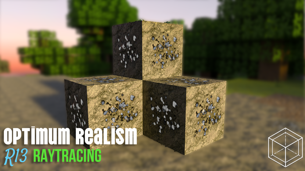Download — Optimum Realism