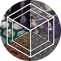 Download — Optimum Realism