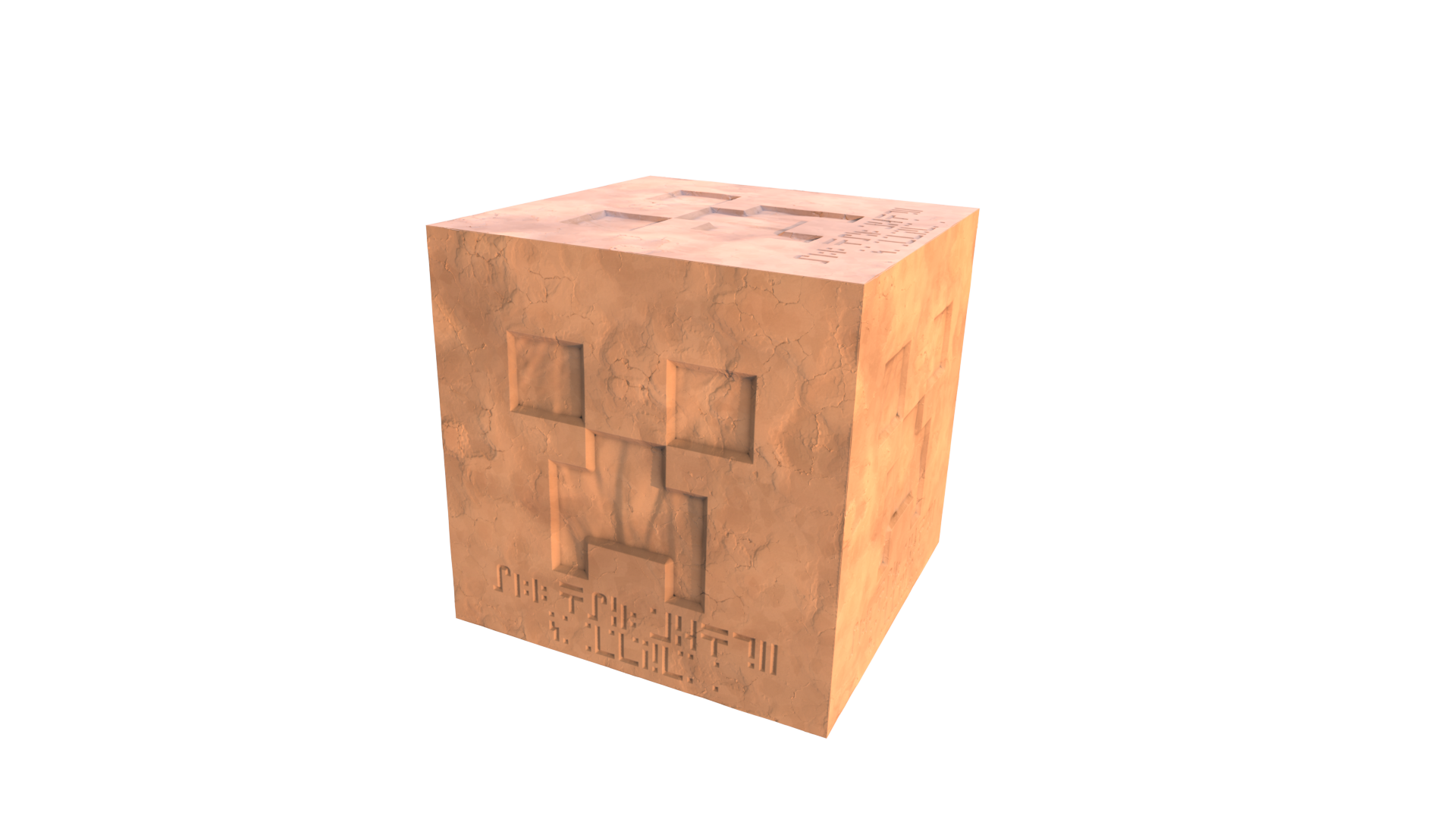 Downloads for Minecraft Java Edition — Optimum Realism