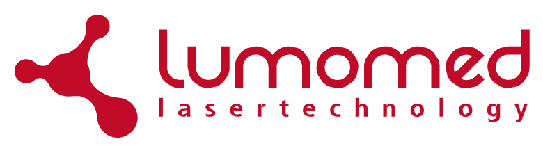 Lumomed — Midwest Functional Health