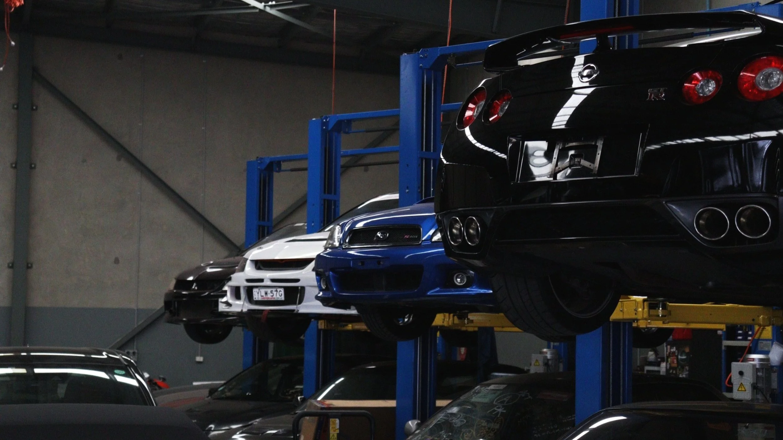 Cars From Japan - Own Your Dream JDM Car