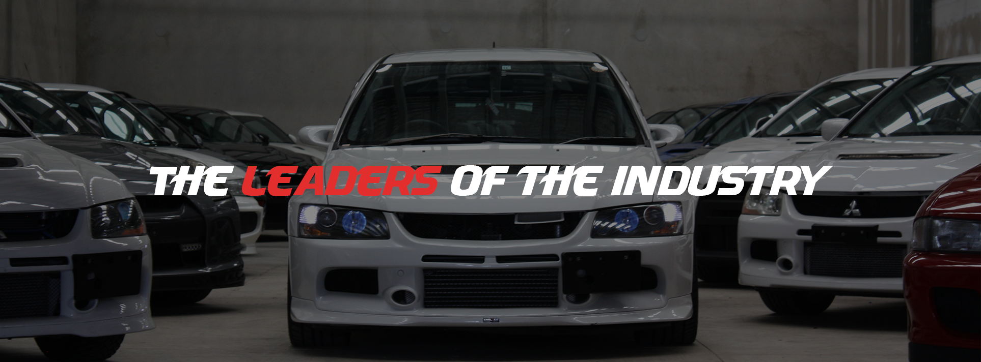 Cars From Japan - Own Your Dream JDM Car