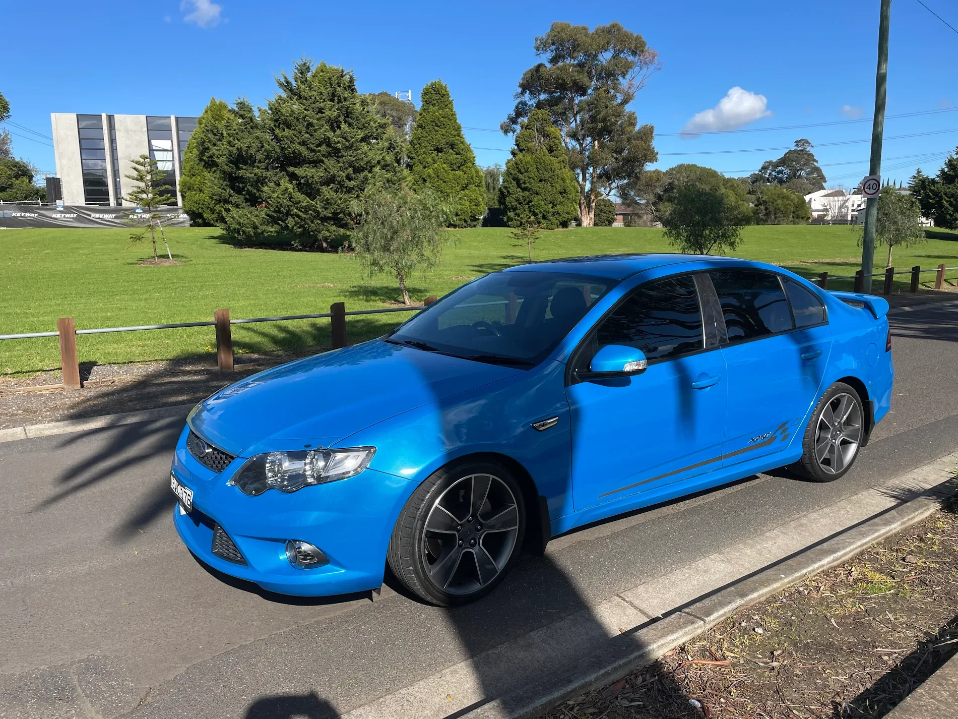 Cars From Japan - Own Your Dream JDM Car