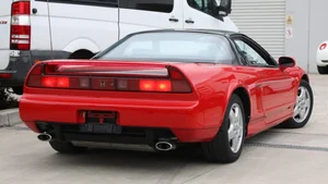 Cars From Japan - Own Your Dream JDM Car