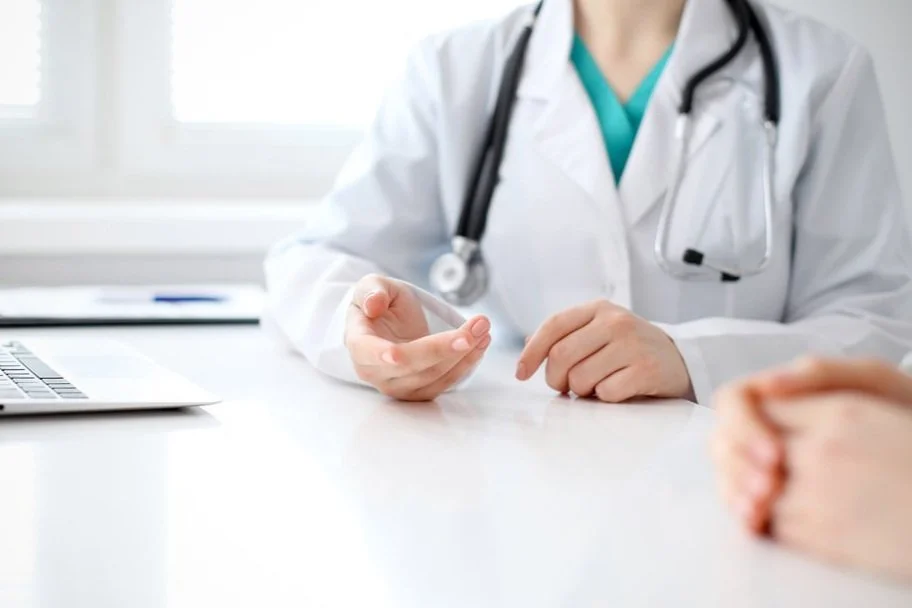 ELIAS Allergy: The premier allergy Clinic in Melbourne’s Eastern Suburbs