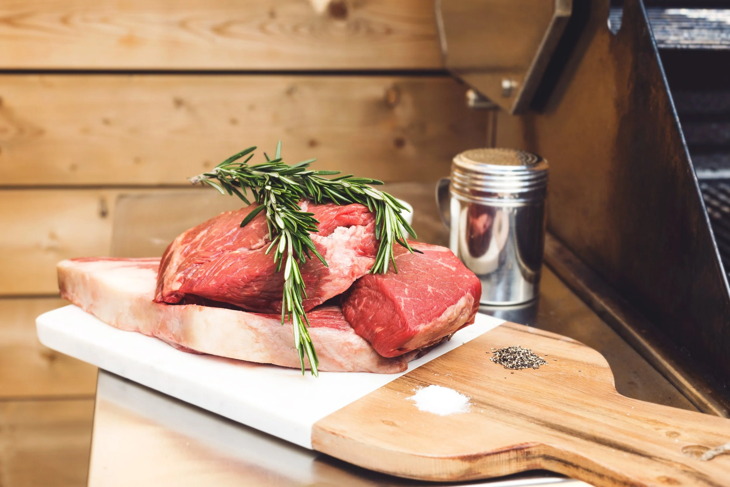 Shop — Wholesome Family Farms