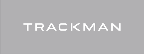 Trackman Media Kit