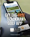 Trackman Media Kit