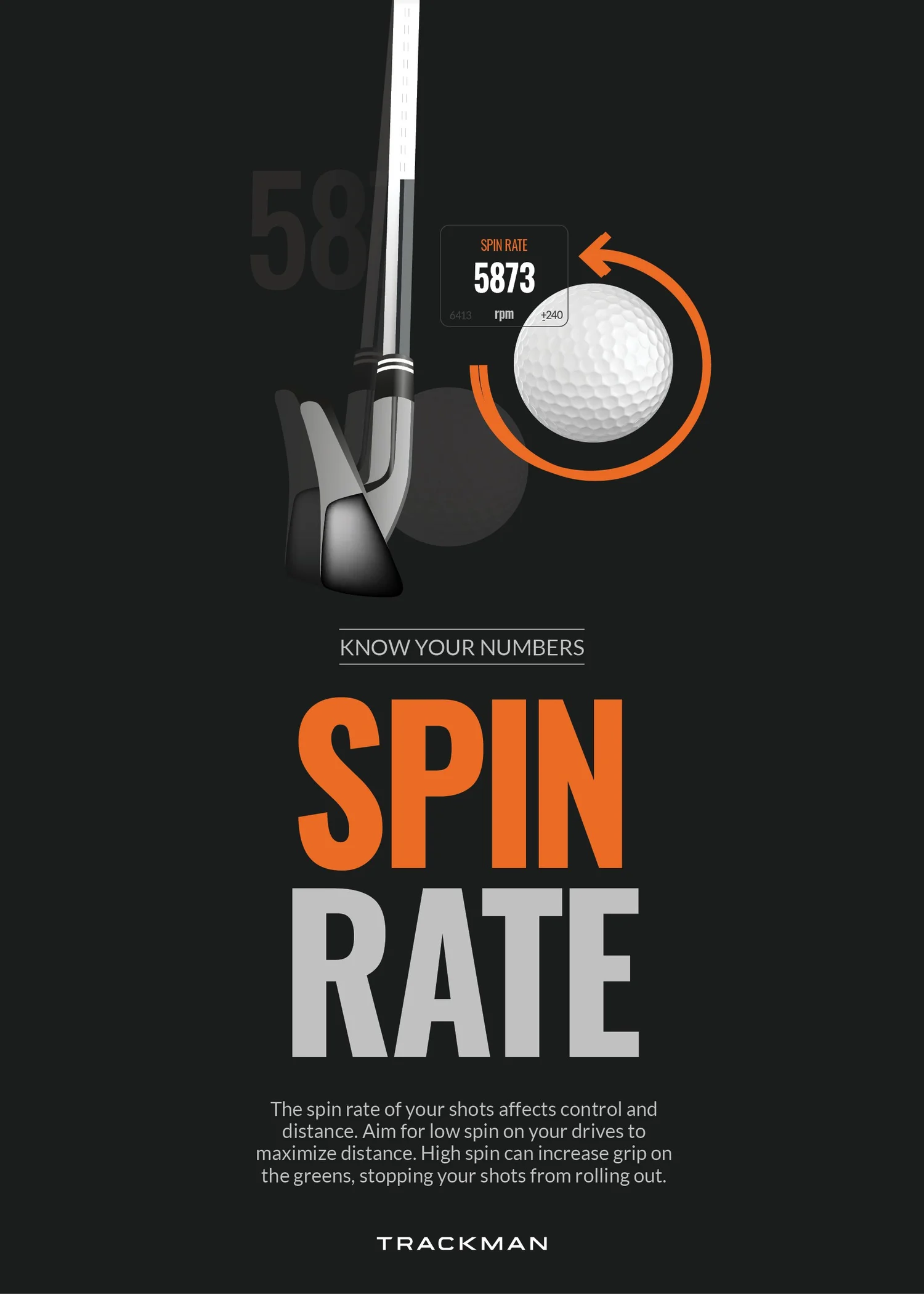 Trackman Media Kit