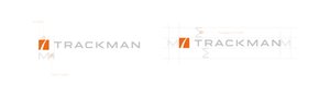 Trackman Media Kit