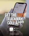 Trackman Media Kit