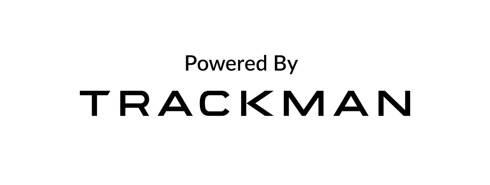 Trackman Media Kit
