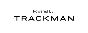 Trackman Media Kit