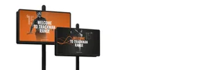 Trackman Media Kit