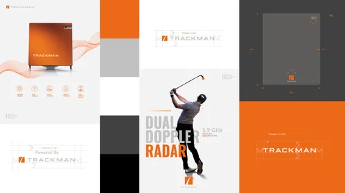 Trackman Media Kit
