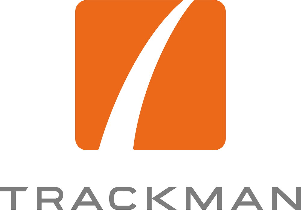 Trackman Media Kit