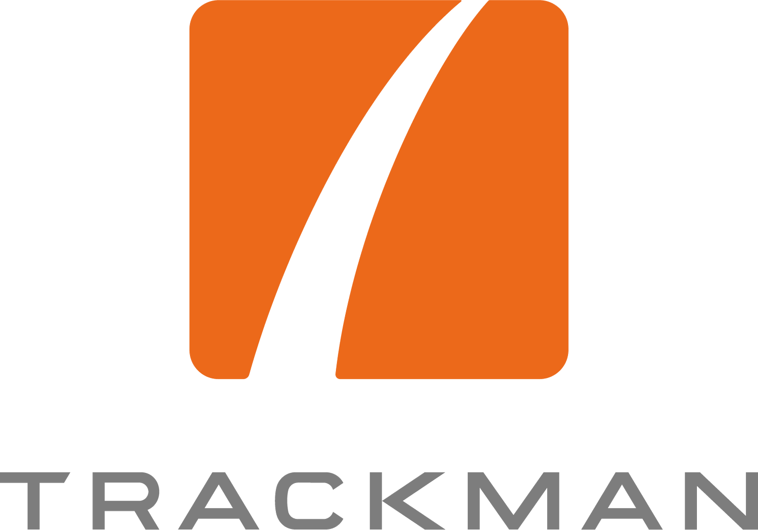 Trackman Media Kit