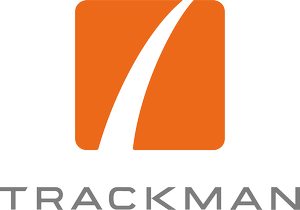 Trackman Media Kit