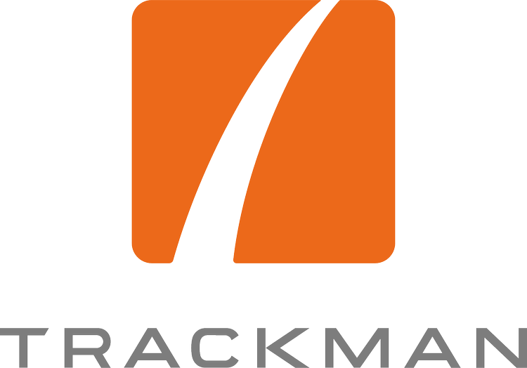 Trackman Media Kit
